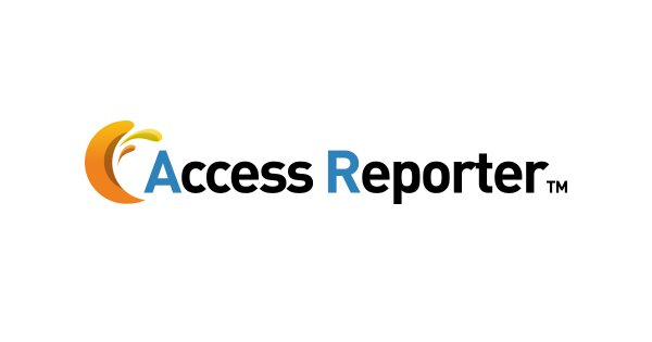 レポートサンプル｜Access Reporter™Google Analytics をより便利にわかりやすく！レポート作成・アクセス解析支援ツール